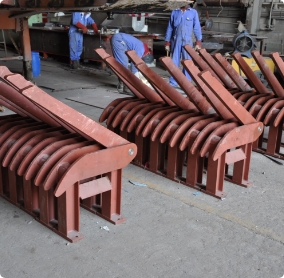 Milaha Shipyard & Ship Repair | Milaha