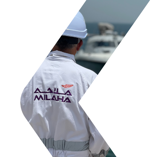 Careers | Milaha