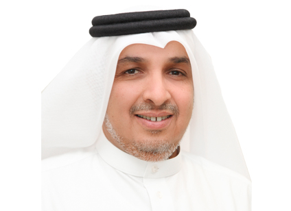 Board of Directors | Milaha