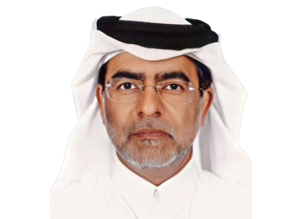 Board of Directors | Milaha