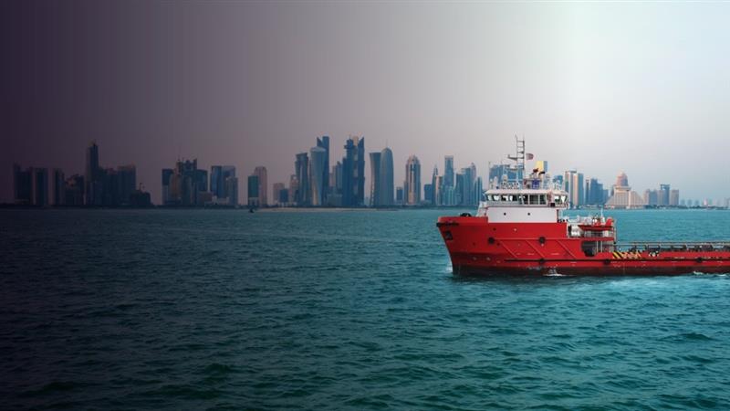 Submenu Page | Milaha